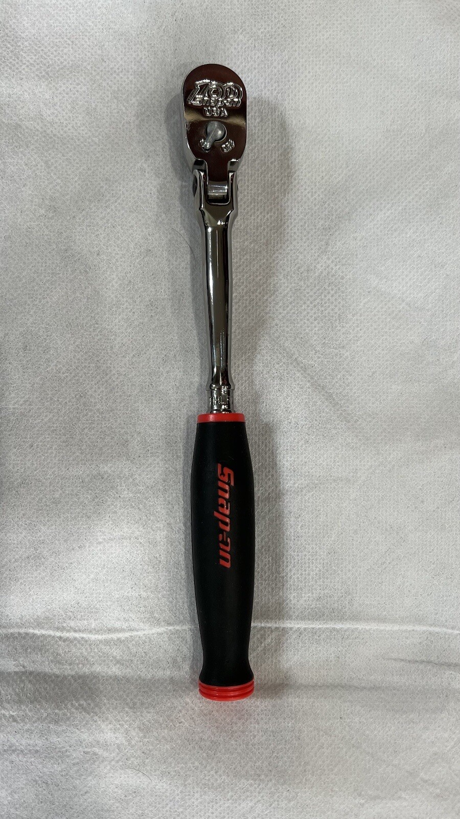 Rare SnapOn 31 pc 1/4 Drive 100th Anniversary Limited Edition Tool set ...