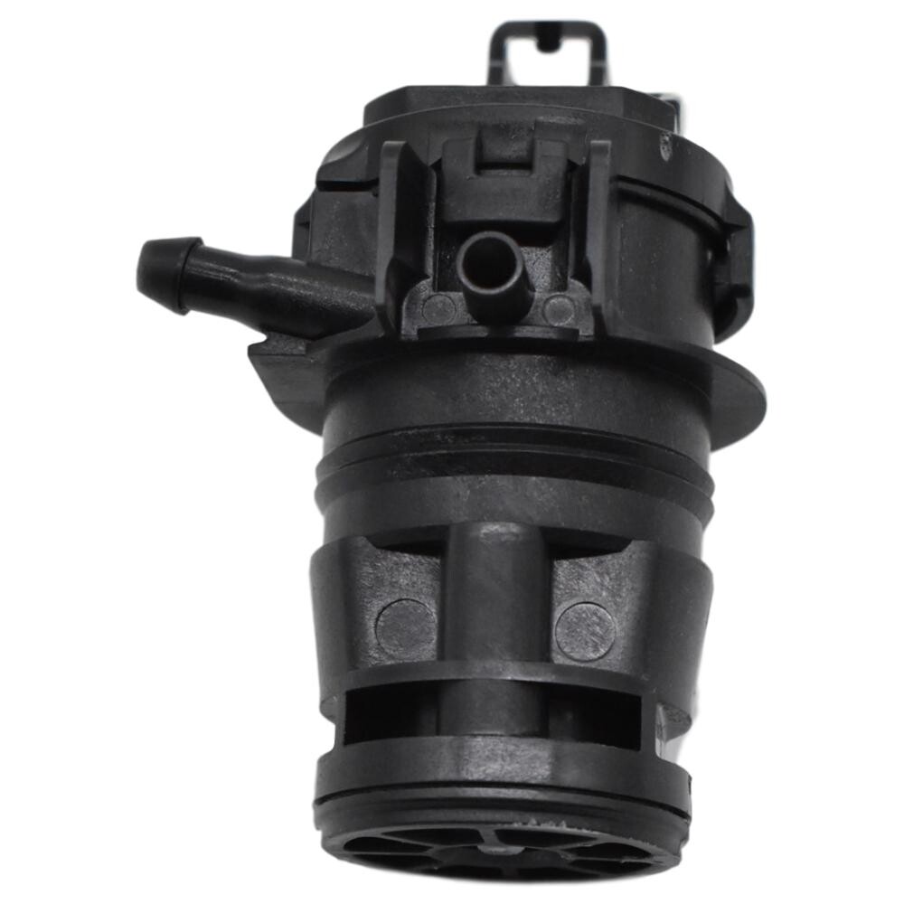 Genuine Toyota Windshield Washer Motor & Pump Assembly for Camry ...