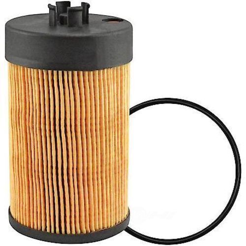 MERCEDES-BENZ A9061800109 - cross reference oil filters | oilfilter ...
