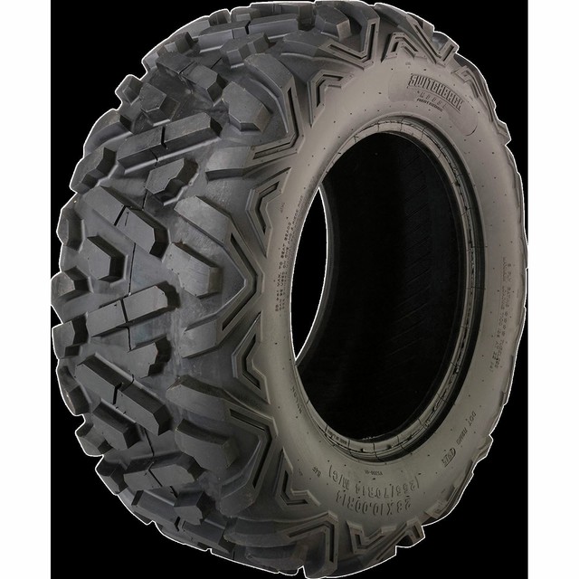 30x11x14 Switchback Tire Radial 8-ply Moose 0320-1127 for sale online ...