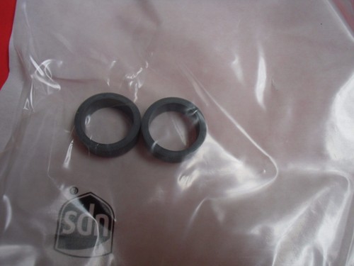 New ! Genuine Lexmark MS310 MS410 MS510 MS610 MX510 Pick Roller 40X8443 ...