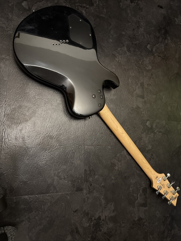 zenox cort guitar z42 Very Good Condition 6 String Right Handed | eBay UK