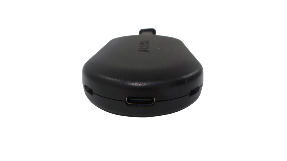 DIRECTV Gemini Air Streaming Device 4K Model P21KW-500 - Free Shipping ...