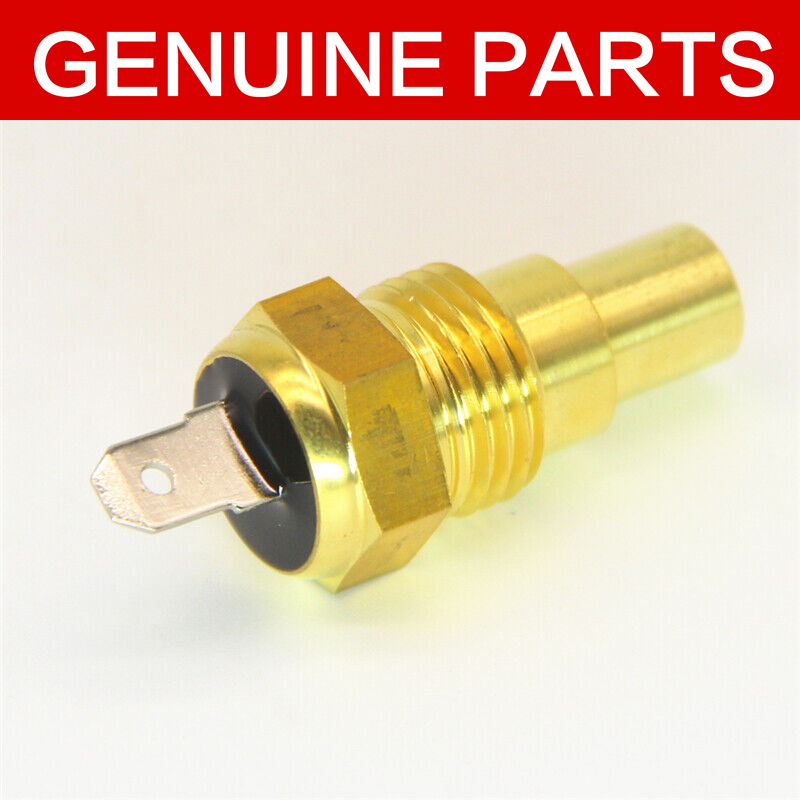 83420-20020 NEW Coolant Temperature Sensor fit for TOYOTA MITSUBISHI ...