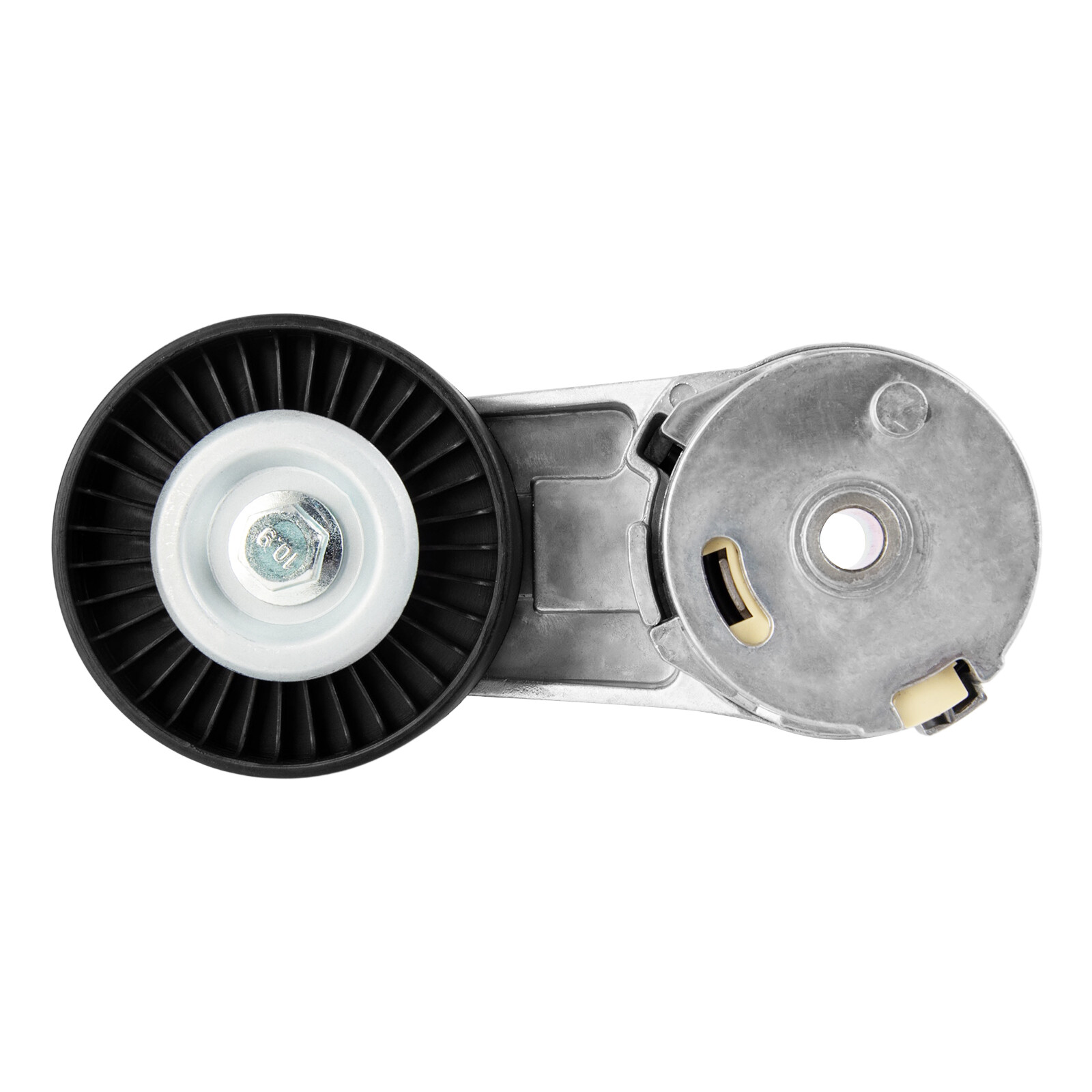 Drive Belt Tensioner Assembly fits Buick LaCrosse Chevy GMC 24430296 | eBay