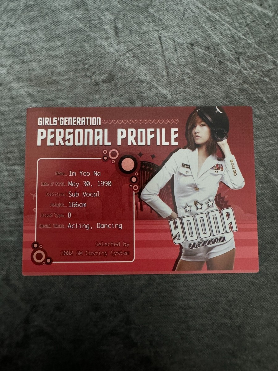 Yoona Genio 6 K Dramas De YoonA Para Agregar A Tu Lista De Visionado