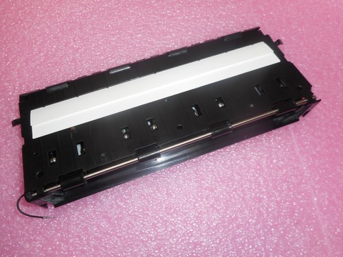 AS IS LEXMARK ADF Bottom Door mx71x mx710de mx710dhe mx711dhe mx711dthe ...