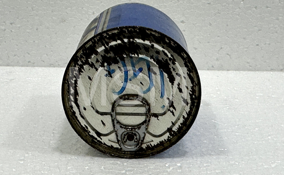 Dräger 6809630 O2 Ls Oxygen Sensor # | eBay.de