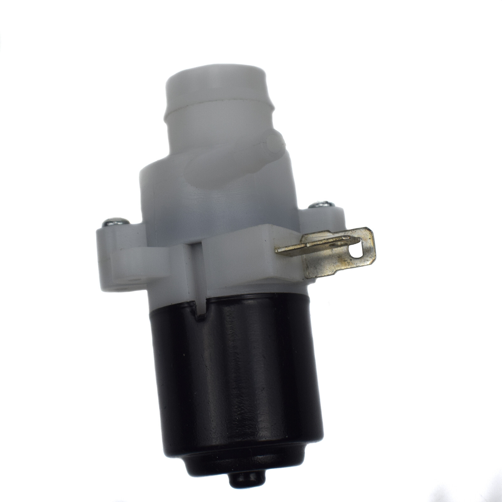 Wiper Washer Pump T-600 / 104252 3T4965 REV 02326AA For CHRYSLER JEEP ...