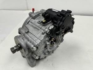 ROAD DOGS CYCLES | eBay Stores