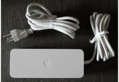 Official Genuine Authentic Apple Mac mini 110W Power Adapter Supply ...