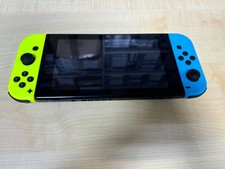 Nintendo Switch Gebraucht online kaufen | eBay