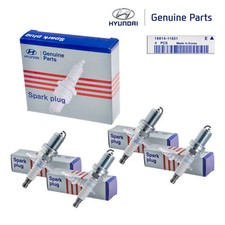 Genuine Kia Plug 8574606000LX OEM for sale online | eBay