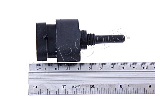 Fuel System Water Sensor Fits ALFA ROMEO CITROEN FIAT LANCIA OPEL VW ...