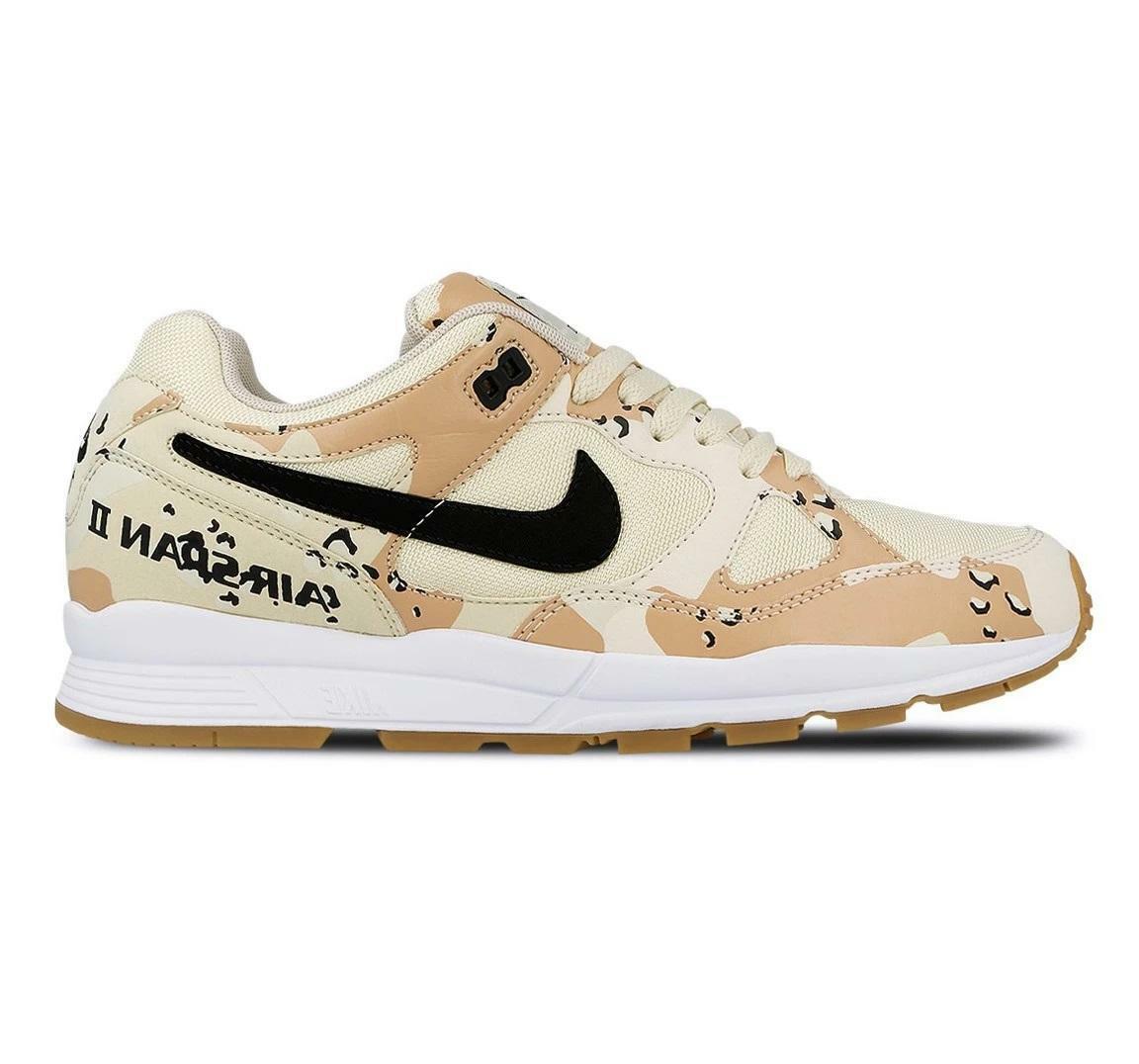 Size+9+-+Nike+Air+Span+2+Premium+Beach+Camo for sale online | eBay