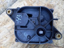 Transfer Case Actuator Nissan NAVARA D40 2.5 dCi 051100-0080 33251ea301 ...