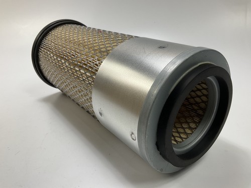 Carquest 88498 Air Filter Replace: Wix 46498 For Massey Ferguson ...