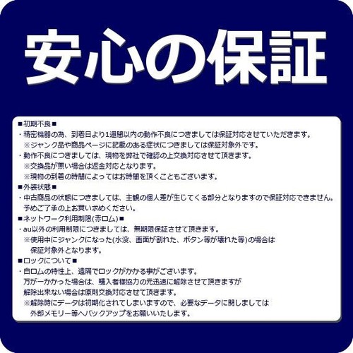 Finepix Xp120 Yellow, Compact Digital Camera, Fujifilm, Main Unit ...