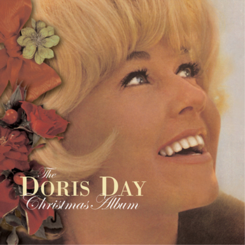 Doris Day The Doris Day Christmas Collection (CD) Album 5099751353928 ...