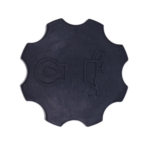 Oil Filler Cap 4142X098 For Perkins 1000 Series Engine 1004-4 1004G ...
