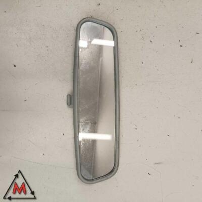 Interior rear view mirror 8D0857511A for AUDI A3 MK2 RESTYLING 2008 ...