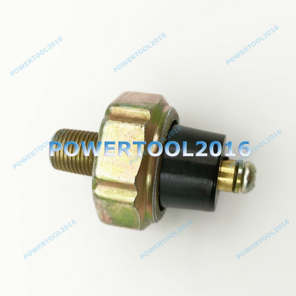 Oil Pressure Switch for Ford New Holland TC25 TC29 TC33D TC35 TC40 ...