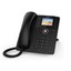 SNOM D735 SIP Desk Telephone, l 2.7 Inch TFT Display, 32 Self-Labeling ...
