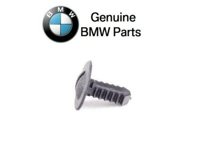 Genuine BMW E30 316i 318i 323i 325ix M3 Screw Dashboard 51451916579 | eBay