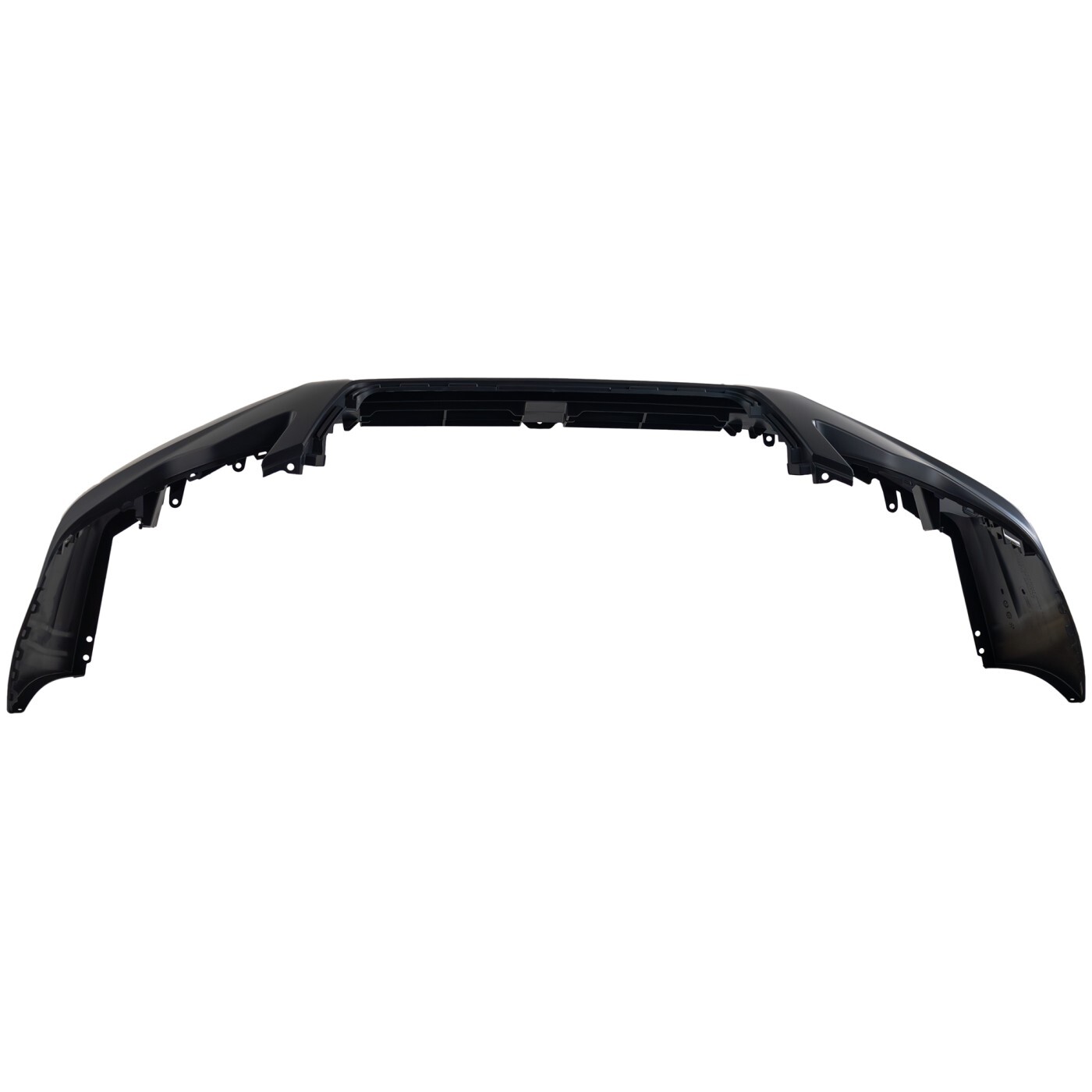 Bumper Cover Fascia Front 57704FJ003 for Subaru Impreza 2012-2014 | eBay