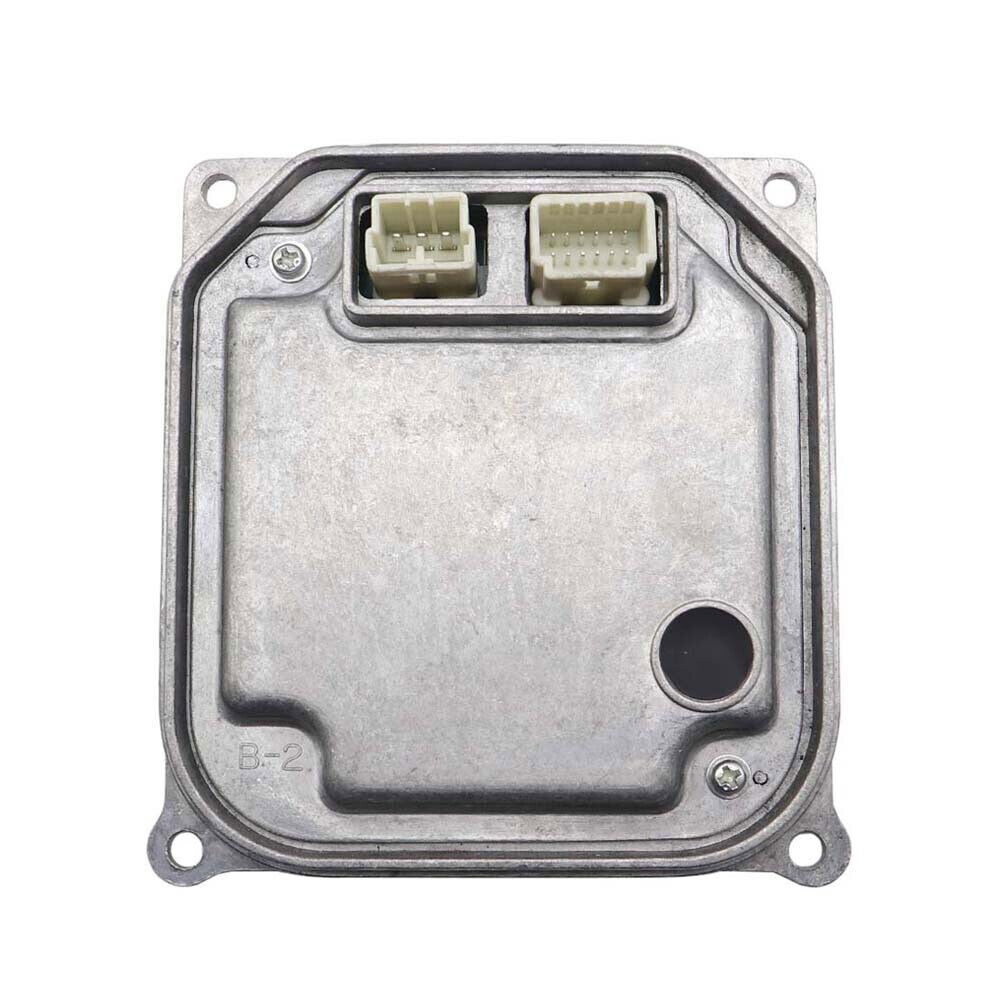 8596747020 LED Headlight Control Unit Drive Module for Toyota Prius ...