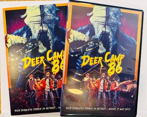 Angry Banshee | eBay Stores