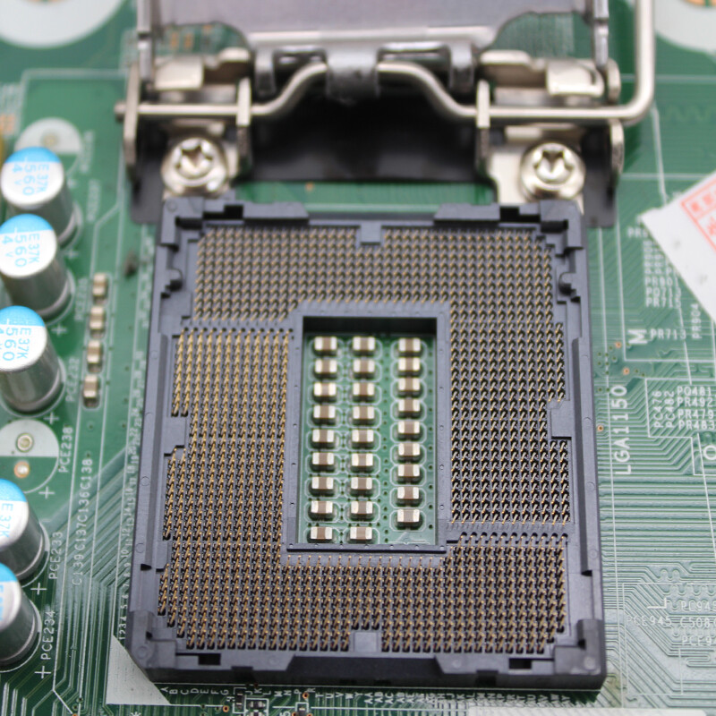 FOR HP Elitedesk 800G1 880 SFF Motherboard 717372-003 796108-001 100% ...