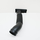 NEW VW POLO 6R ENGINE AIR INTAKE TUBE 6R0129618B ORIGINAL | eBay