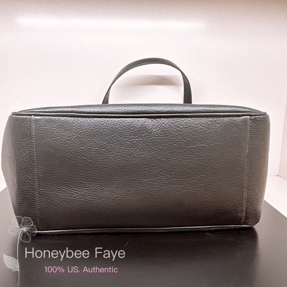 NWT Coach Meadow Shoulder Bag In Signature Canvas CM074/CM075/CM076 | eBay