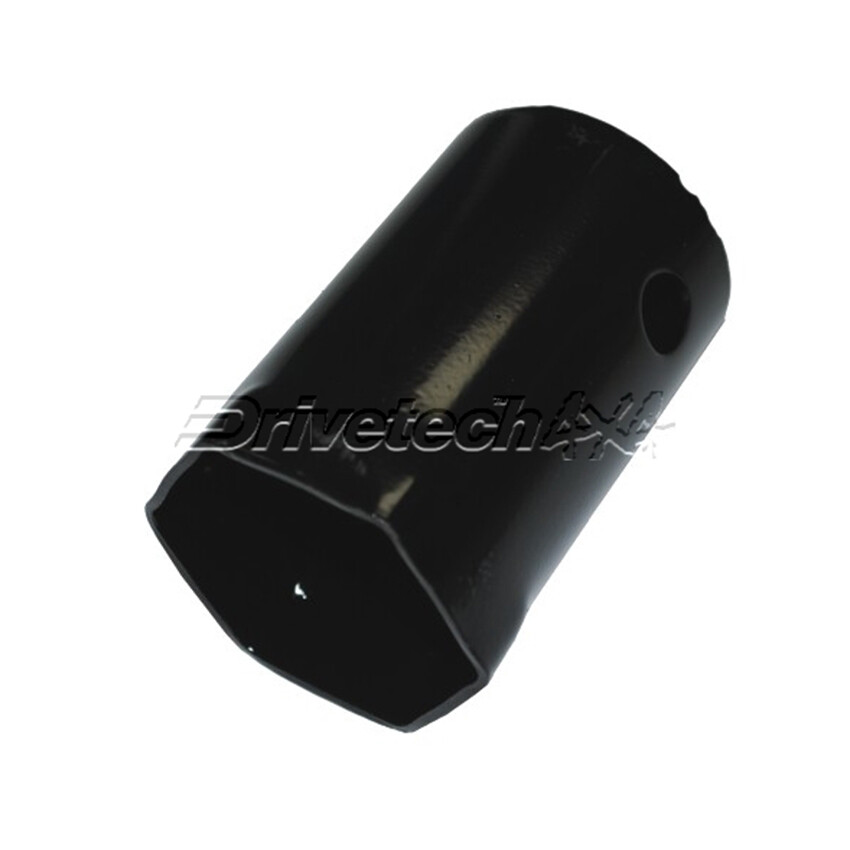 Drivetech 4X4 Axle Nut Socket 55mm-Front For Land Rover Discovery 3.5L ...