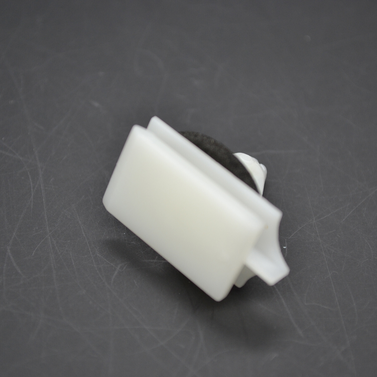 10pcs Nylon Rocker Moulding Clip Retainer for GM Grand Cadillac CTS ...