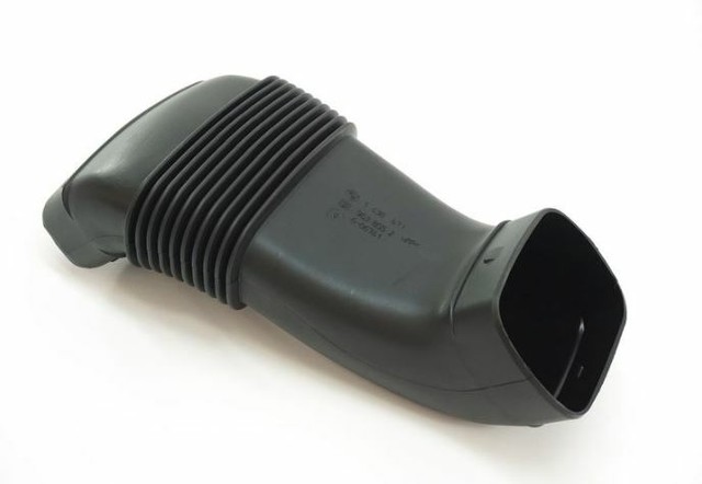 Genuine BMW X5 E53 Air Intake Hose 2001-2006 NEW 13711438471 | eBay