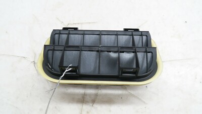 2015-2020 Mercedes GLA250 X156 OEM Right Rear Quarter Cabin Air ...