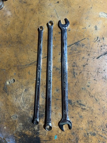 Snap-On Tools Wrenches | eBay