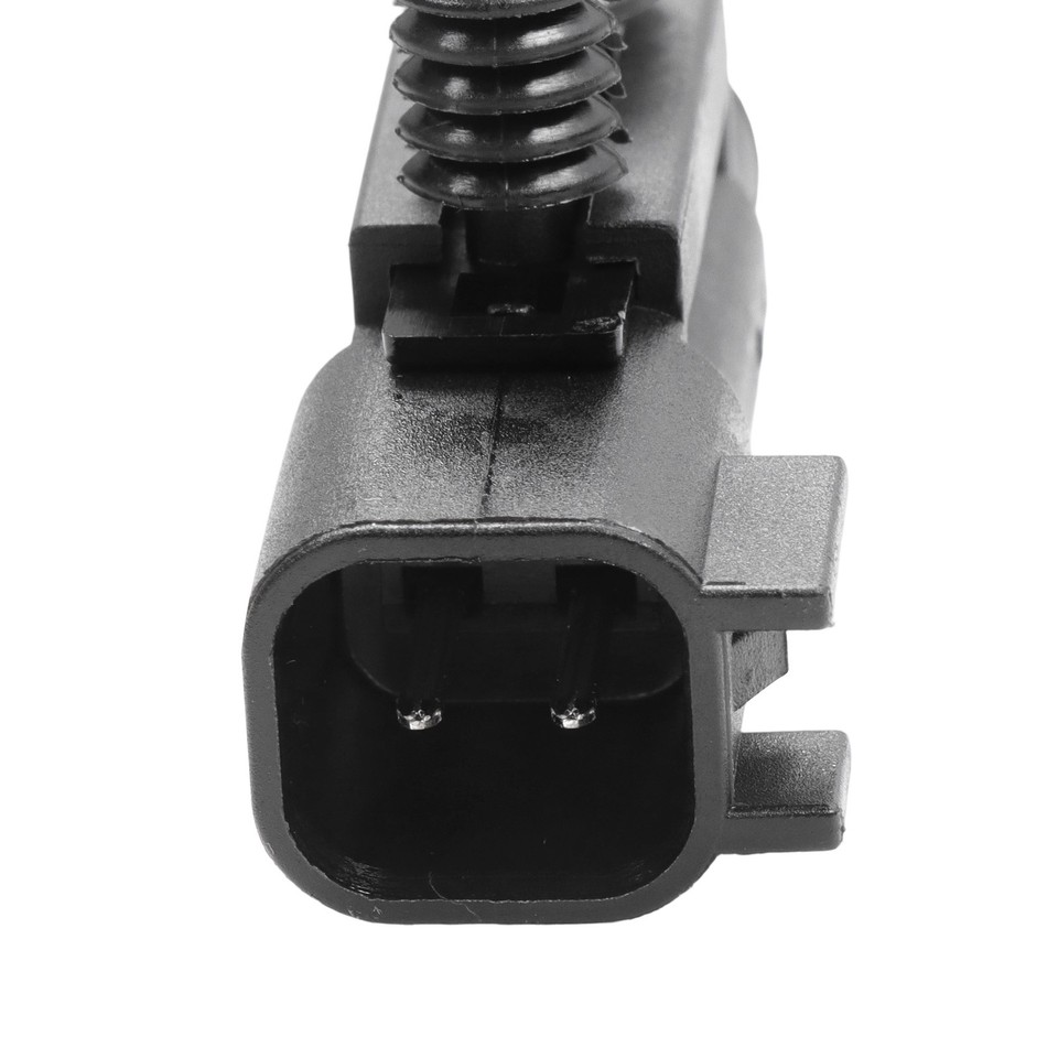 For Town Country Grand Caravan Routan 2008-2011 Front Rear Wheel ...