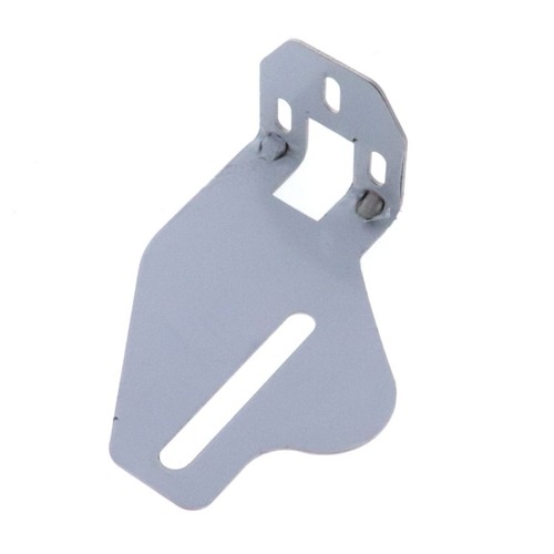 Ryobi OEM 089041047004 Knife Riving | eBay