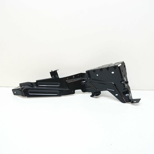 Volvo Xc40 Front Right Section Side Panel 31651423 Genuine for sale ...
