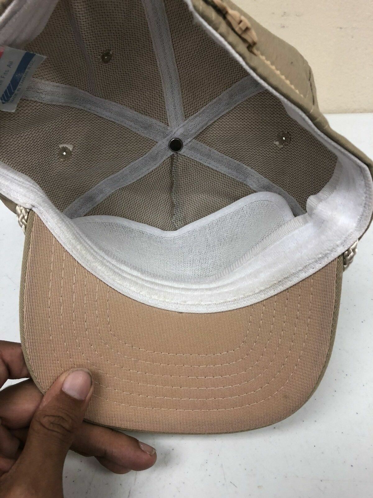 Lexus Of Oklahoma City Hat Vintage Lexus Cap Adjustable Rare Lexus Hat ...