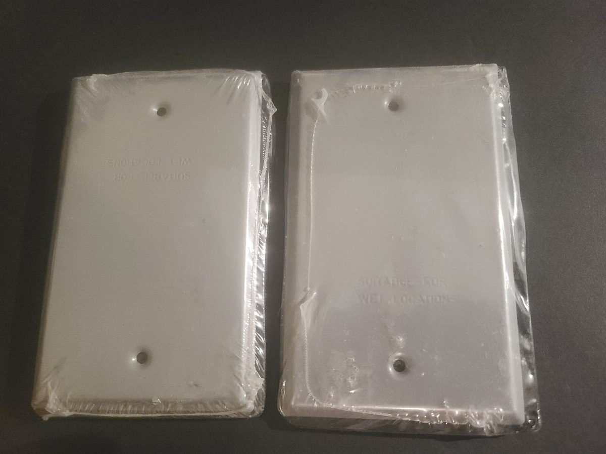 Bell Weatherproof Covers