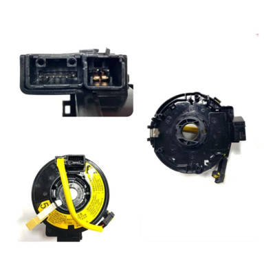 Steering Wheel Clock Spring 37480-77J00 for Suzuki Grand Vitara Swift ...