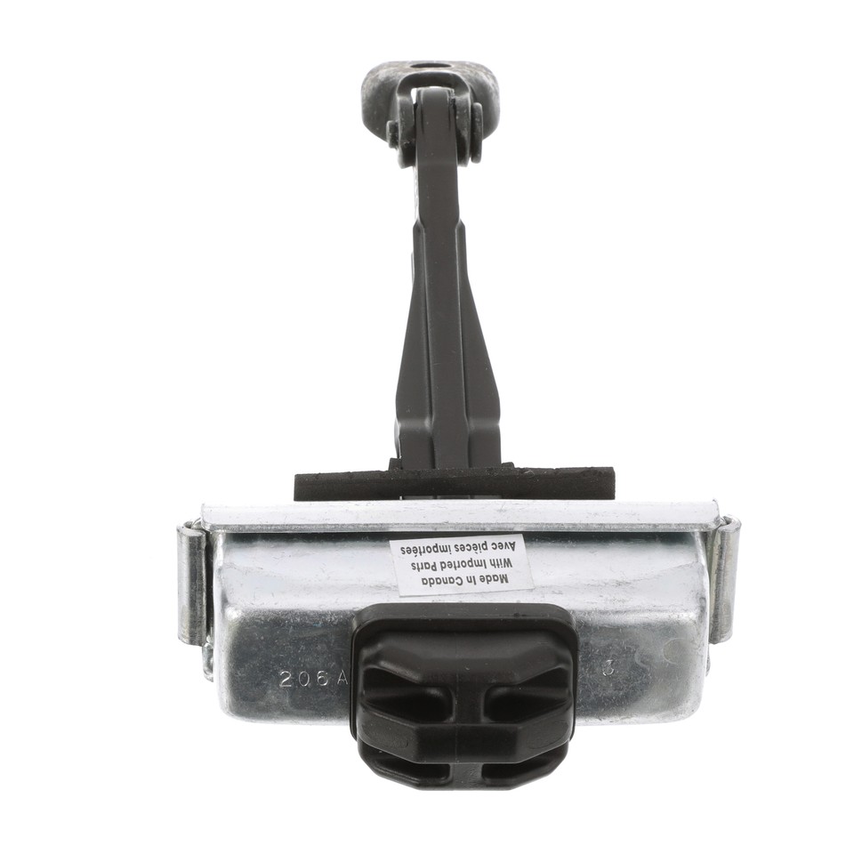 OEM NEW GM 2014-2020 Cadillac Chevrolet GMC Door Check Stop Link Front ...