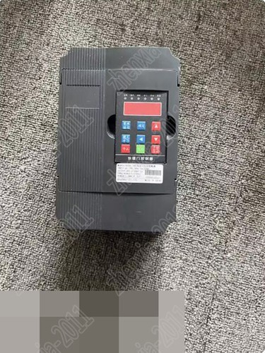 1PC Used 4000F-1R5 1.5KW 380V | eBay