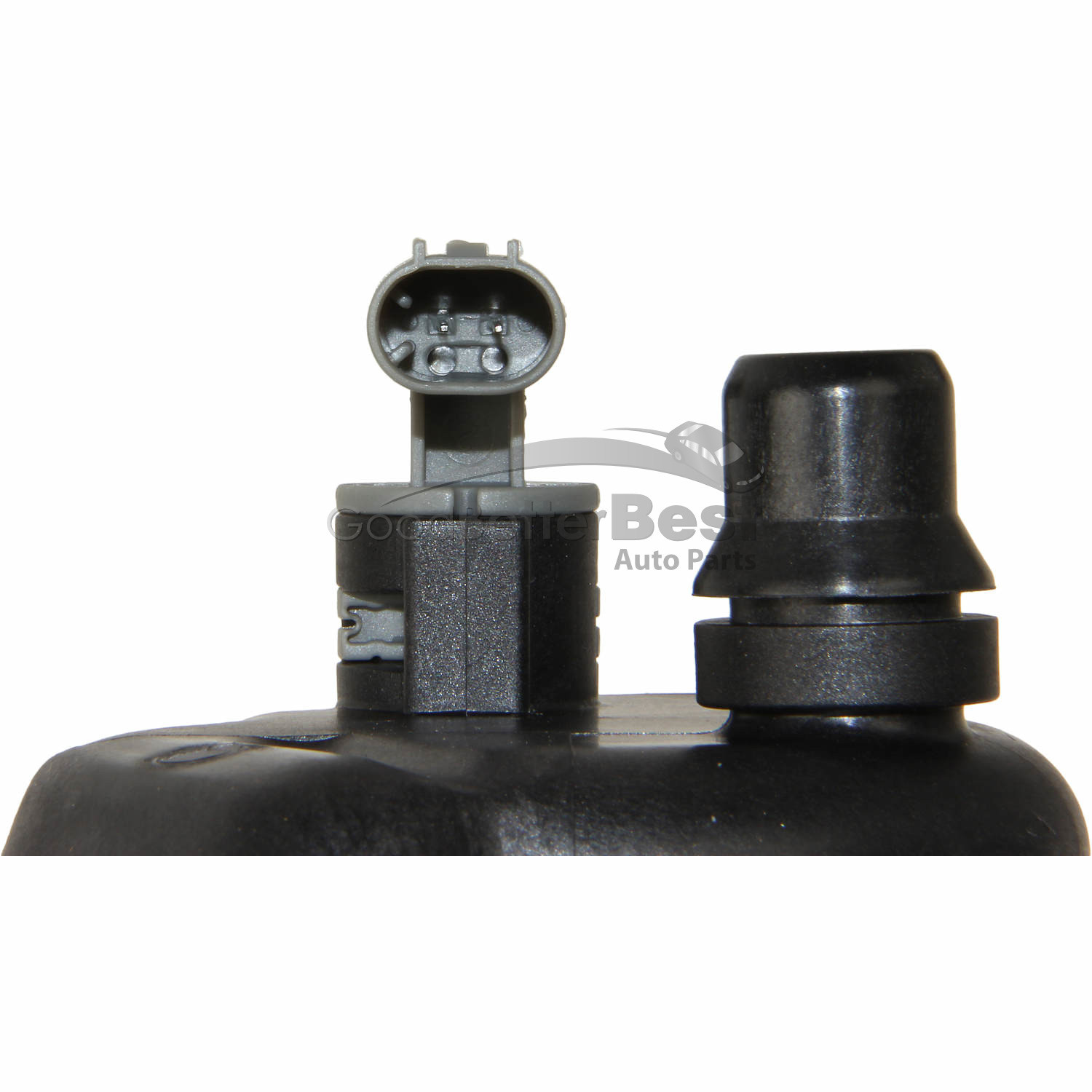 One New URO Engine Coolant Reservoir 17137552546 for BMW X5 X6 | eBay