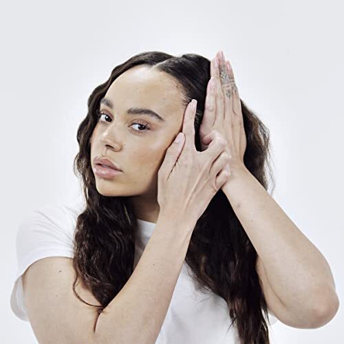 TIGI Bed Head Hair Wax Stick For Cool People, For a Soft, Pliable Hold ...