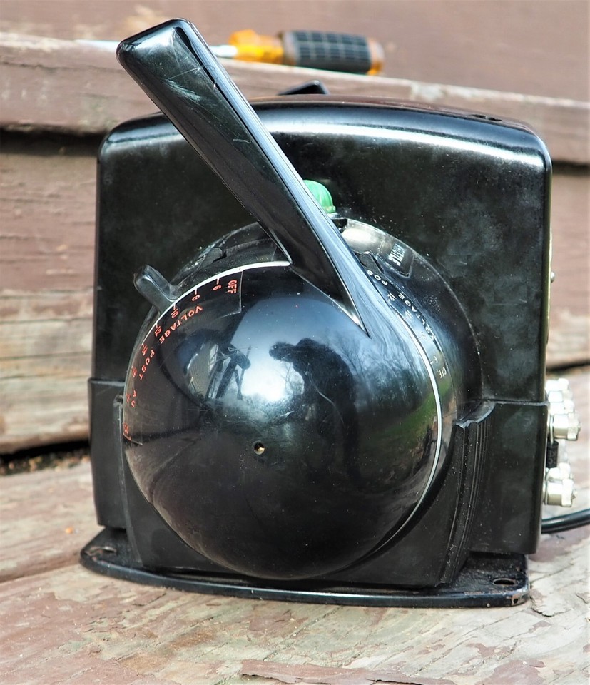 LIONEL ZW MULTI-CONTROL TRAINMASTER 250 WATTS TRANSFORMER | eBay